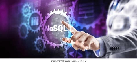 What Is Horizontal And Vertical Scaling In Nosql And Its Queries