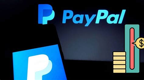 Consejos Efectivos Para Mantener La Integridad De Su Cuenta PayPal Y