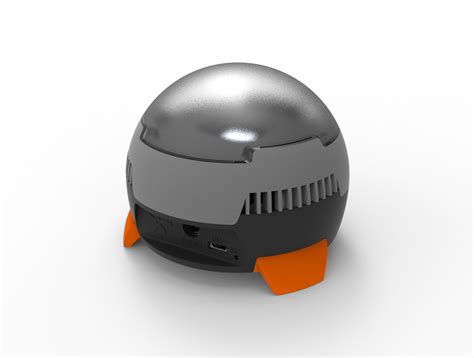 7 Idées De Novatech Engineering Injection Plastique Shabiller