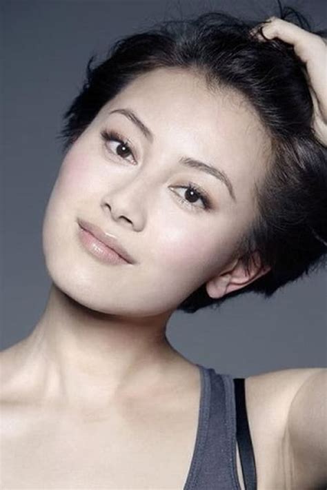 Candy Yuen — The Movie Database Tmdb