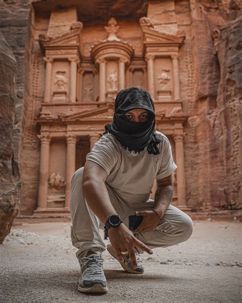 Nodar Mitagvaria Mr Nokko • Instagram Photos And Videos