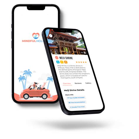 Estel Best Flutterflow Developer Agency