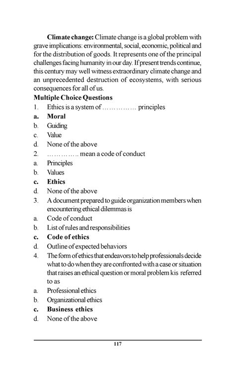 Bm Module 5 Sem 1 Best Lecture Notes For Managerial Economics
