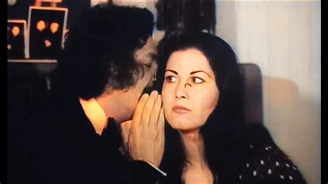 خال خال پلنگی، گل باقالی دل هر زنی رو نرم میکنه😅😅 Youtube