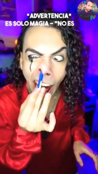 Try This Viral Two Magic Tricks Tutorial 🙀😱💯 Shorts Shortsfeed Viral