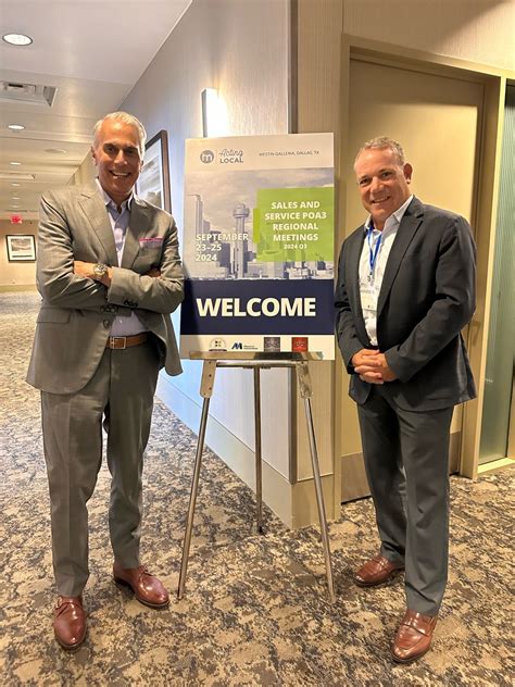 health monitor network on linkedin the past two weeks our physician network team brought the