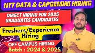 Kaplan Off Campus Hiring 2025 Fresher Official Drive Urgent Hiring