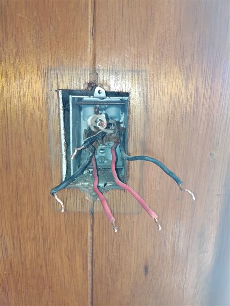 Help With 4 Way Switch DIY Home Improvement Forum