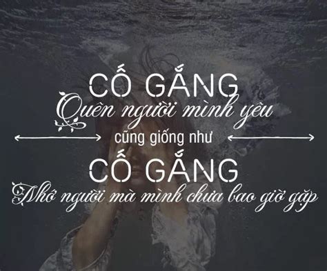 Những Hình ảnh Thơ Buồn Có Chữ Về Cuộc Sống Và Tình Yêu ý Nghĩa Nhất