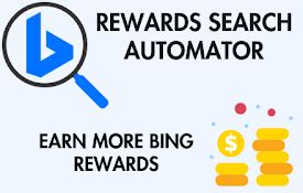 Search Automator Chrome Web Store