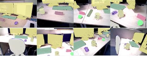 figure 1 1 from slam and deep learning for 3d indoor scene understanding semantic scholar