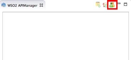 Convert A JSON Message To SOAP And SOAP To JSON WSO2 API Cloud