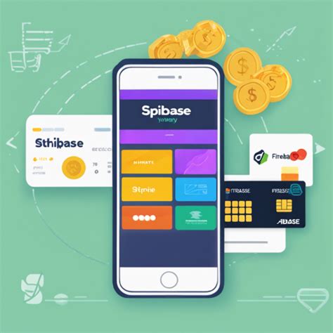 Run Subscription Payments With The Stripe Firebase Extension Fxis Ai