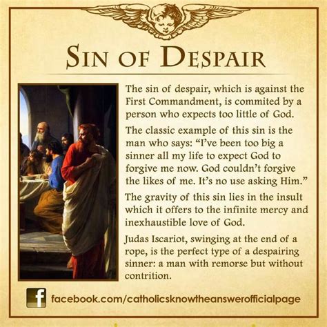 Best Images About Catholic Answers On Pinterest Holy Spirit Lent And The Sacrament