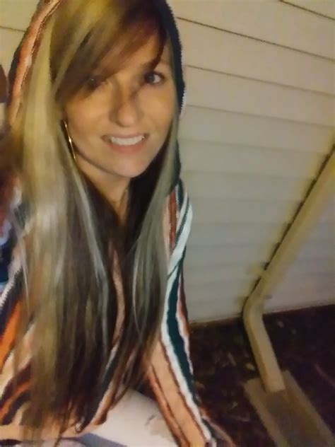 Bridget Sandstrom Bridgetsandstr1 Twitter