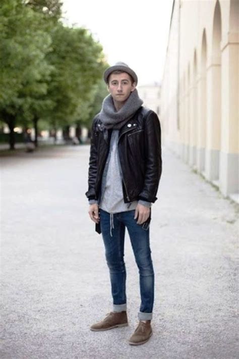 25 Amazing Tall Men Fashion Outfits For You To Try Instaloverz