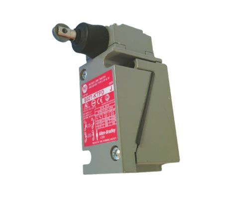 802t Ktpd