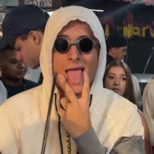 Dona Streamer Profile And Stats