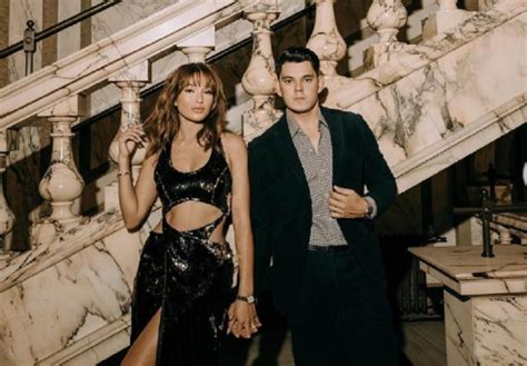 Sarah Lahbati Clarifies Status With Richard Gutierrez The Filipino Times