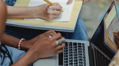 NEET PG 2023 Application Correction Window Closes Today Make