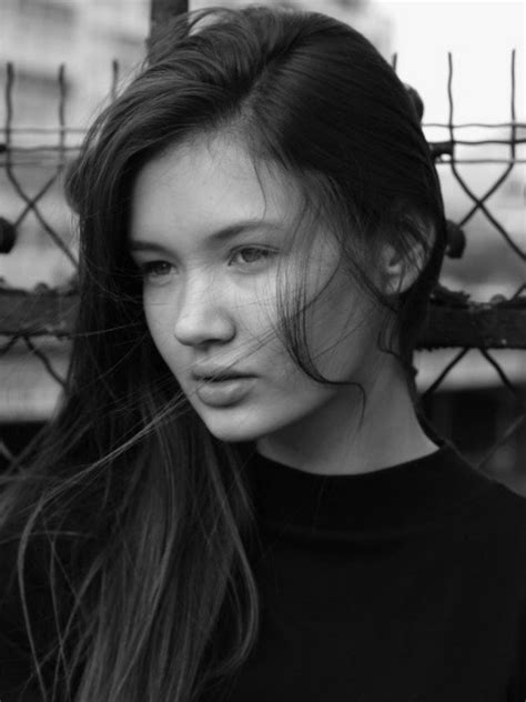 Elite Paris