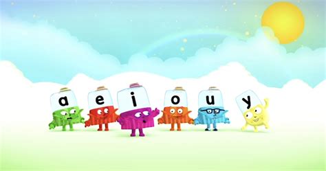 Discuss Everything About Numberblocks Wiki Fandom