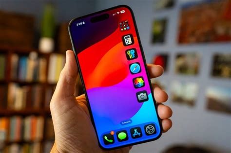 Говорят что Ios 18 убивает отремонтированные Iphone в России Что происходит на самом деле