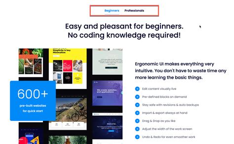 Custom Blogpost With Tab And Custom Tab — Betheme Support Forum