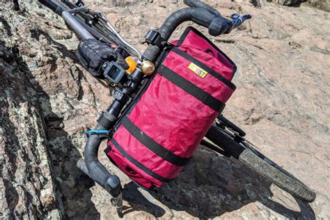 Functional Sewing Project