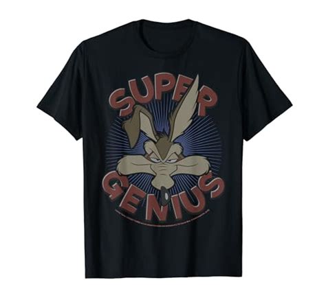 I Tested The Wile E Coyote Costume And Heres Why Its A Must Have For