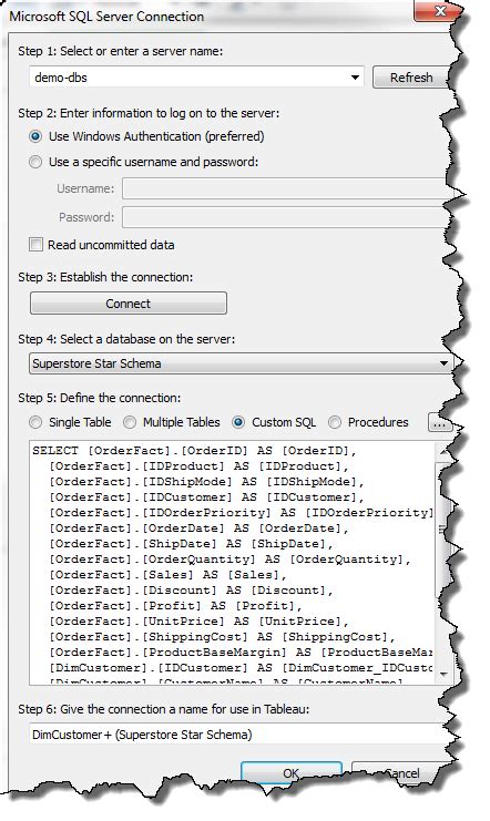 Top 10 Mysql Reporting Tools Ease Data Analysis Today