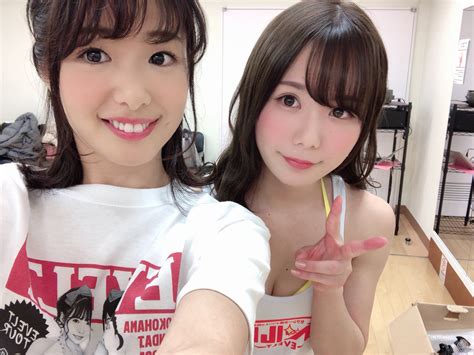 正妹 天使萌Twitter Beauty 表特快照