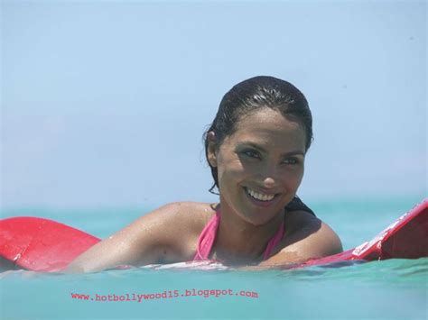 Hollywood Actress Bollywood Actress Lara Dutta Pics