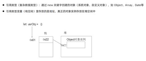 Javascript 基础javascript卢衍飞infoq写作社区