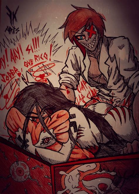 Rule 34 Freddyker Hazbin Hotel Helluva Boss Sex X Ray 7881173