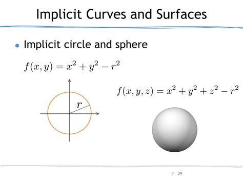 Ppt 2d3d Shape Manipulation 3d Printing Powerpoint Presentation Free Download Id2642706