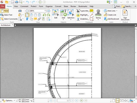 how to compare 2 files in edit plus editor marsrocket