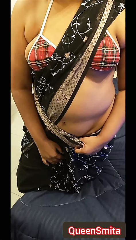 Low Hip And Navel Fantasy Role Play Singaporean Asian Porn Xhamster
