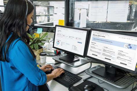 Microsoft Services Hub 기능 개요 Microsoft Learn