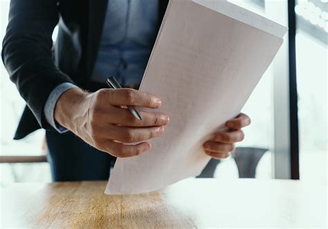 Certificado de Compatibilidad Urbanística CCU qué es
