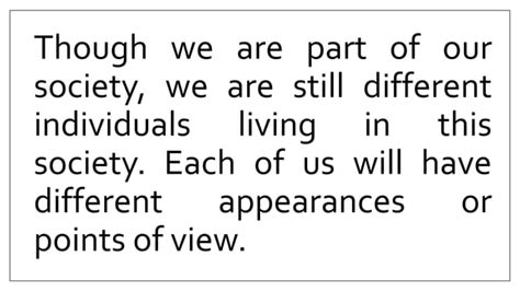 Intersubjectivity Pptx