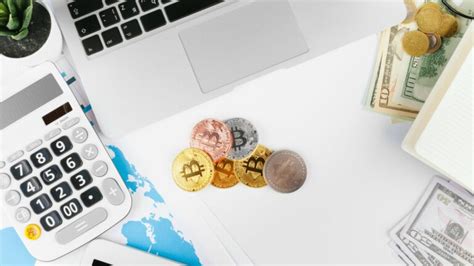 Coinbase Transaction Not Showing Up Heres How To Troubleshoot