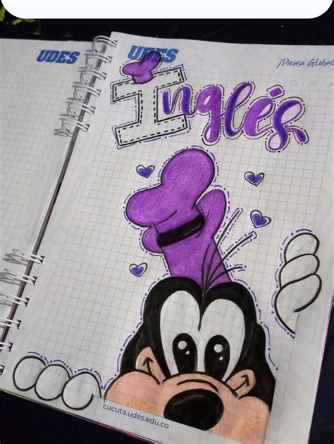 Pin En Pins Creados Por Ti