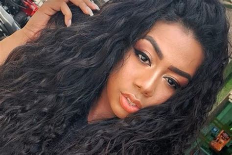 Mulher Assume Cena Em Pornô Atribuída A Dançarina Do La Fúria Metrópoles