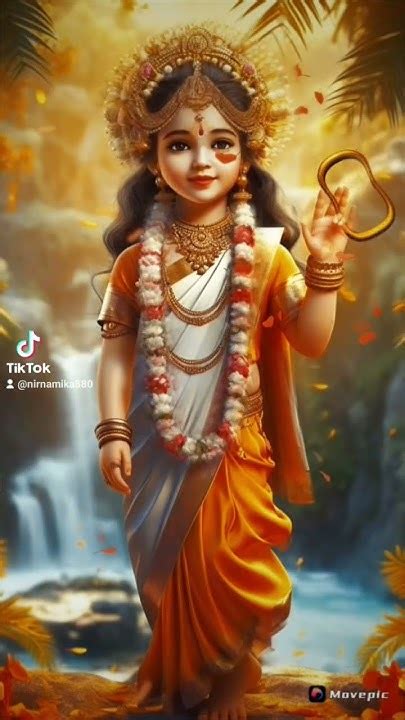 කොමළ දෙපයෙ ලන සලඹක් අරගෙන පත්තිනි දේවිය Youtube