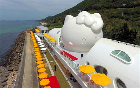 パソナの淡路島移転、高まる地元期待 南部氏の本気度は：朝日新聞デジタル