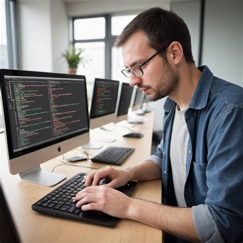 Understanding Debugging The Foundation Of Clean Code Zero To Senior