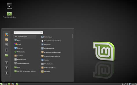 Ubuntu 18 Kernel Version Optionsyellow