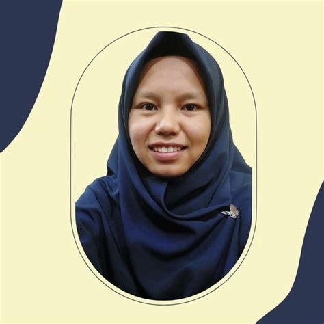 Rahmi Guru Mengaji 25000 Rp Jam
