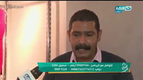 فضيحة محل ملابس شهير يصور البنات في البروفة مش هتصدق حصل ايه Youtube